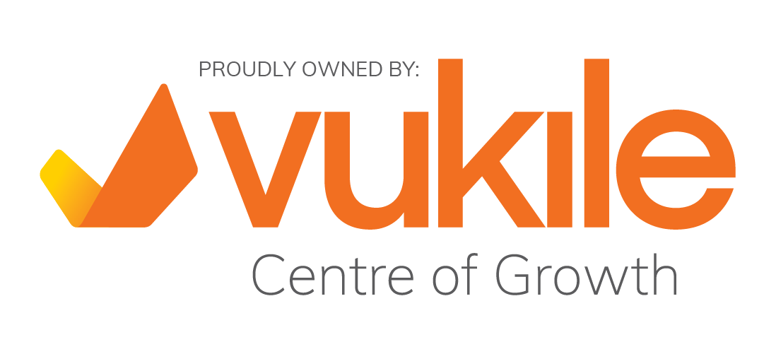 Elim Hubyeni Shopping Centre